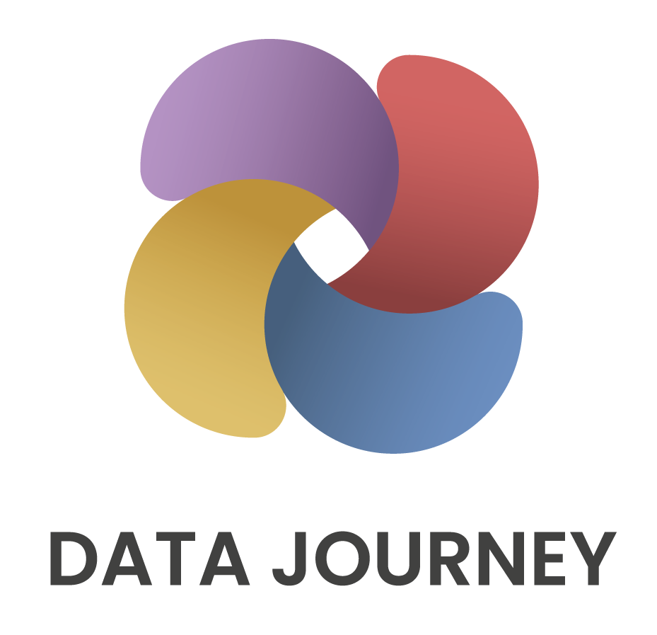 Data Journey
