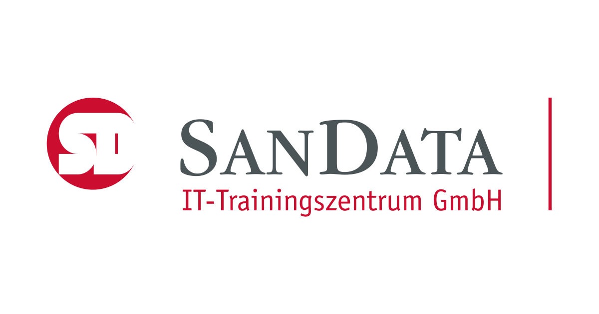 25 Jahre SanData IT-Trainingszentrum