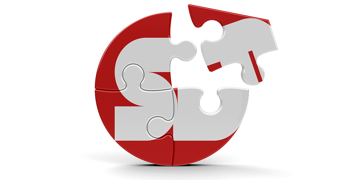 ECONTEC wird zu SanData